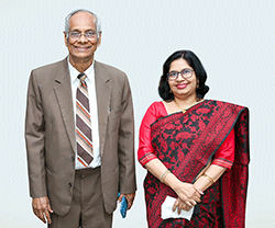 Home || NPS Sadashivanagar