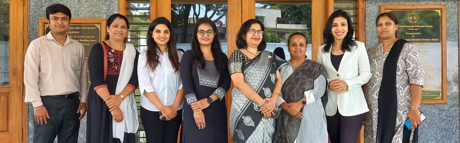 Careers || NPS Sadashivanagar