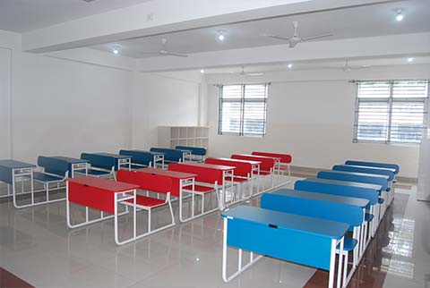 Home || NPS Sadashivanagar